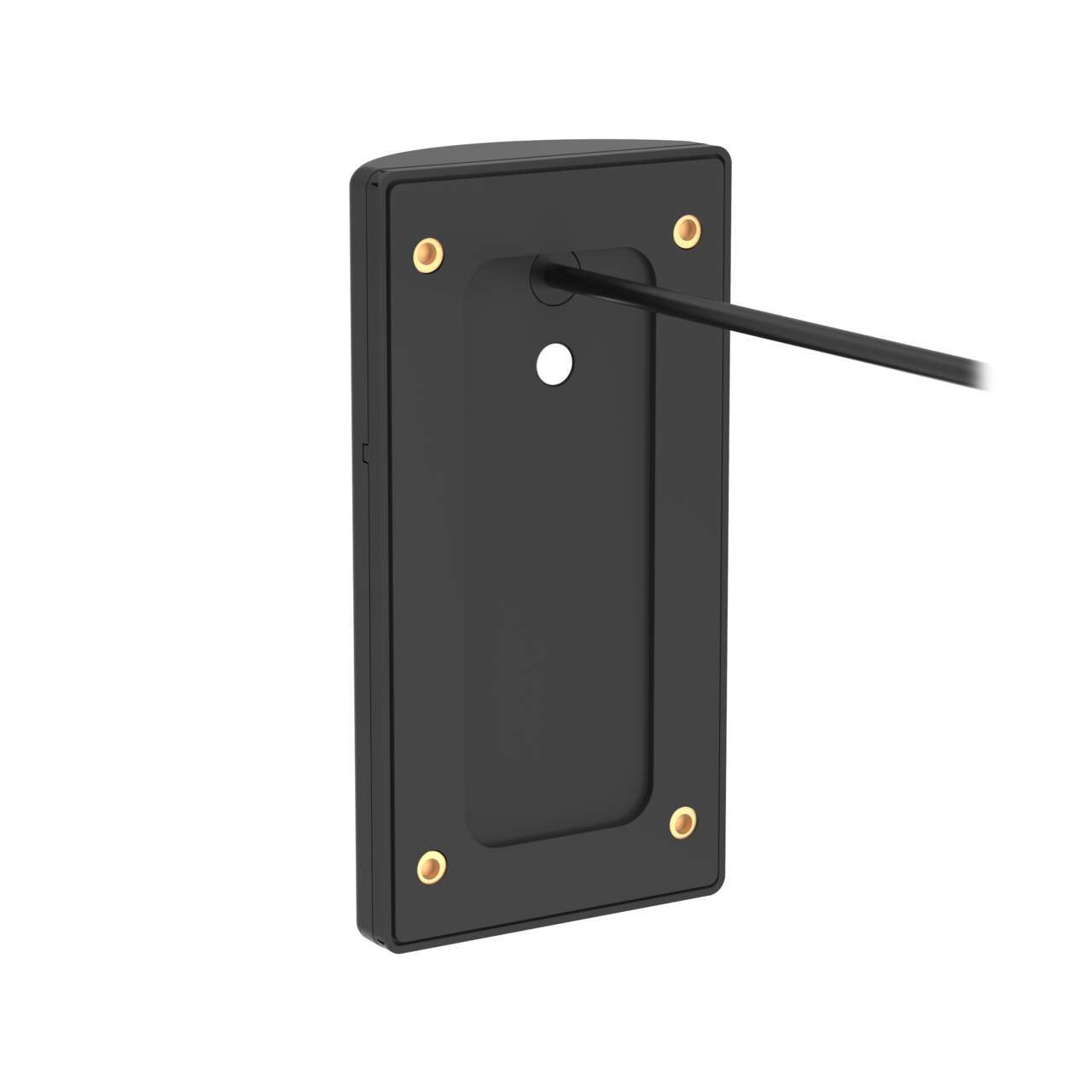 TLF100PDLGYRA | TLF100 Pro Flush Mount Tower Light