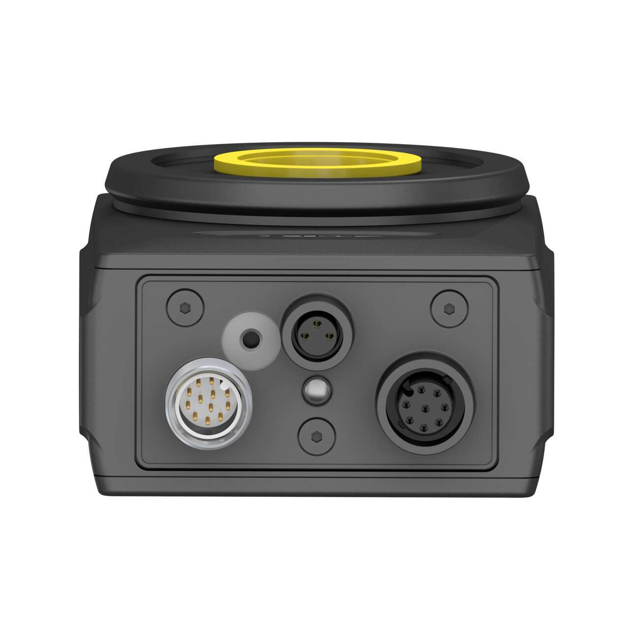 VE205G1C | VE Smart Camera