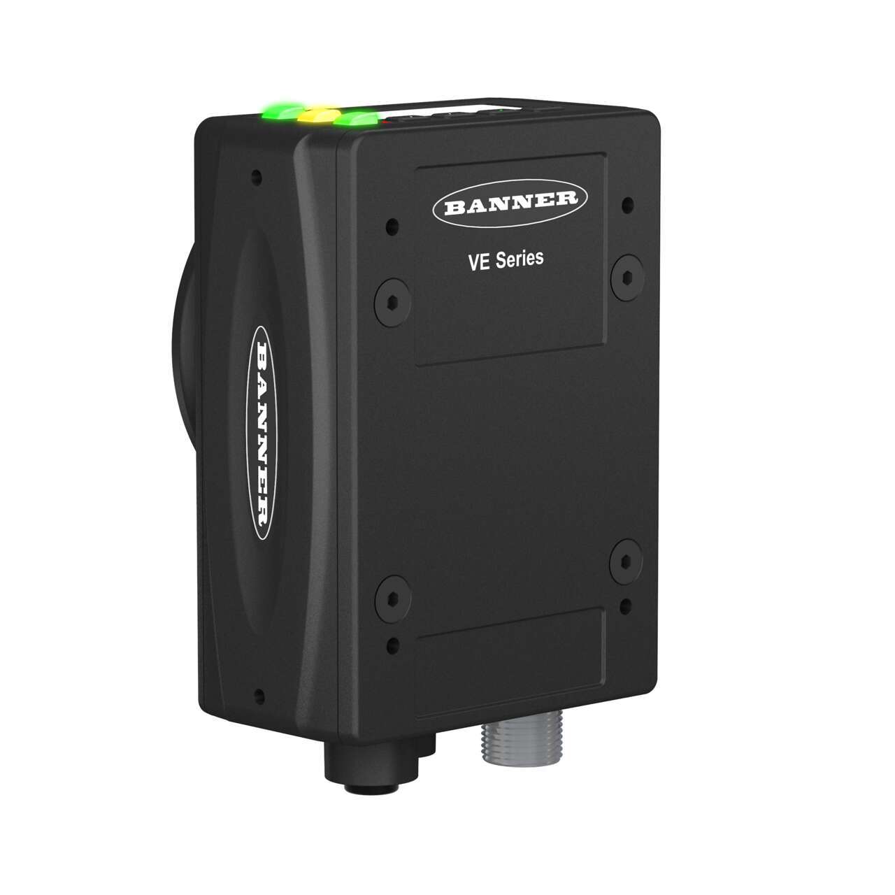 VE205G1C | VE Smart Camera