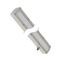 Luces de Arreglo Lineal | Banner