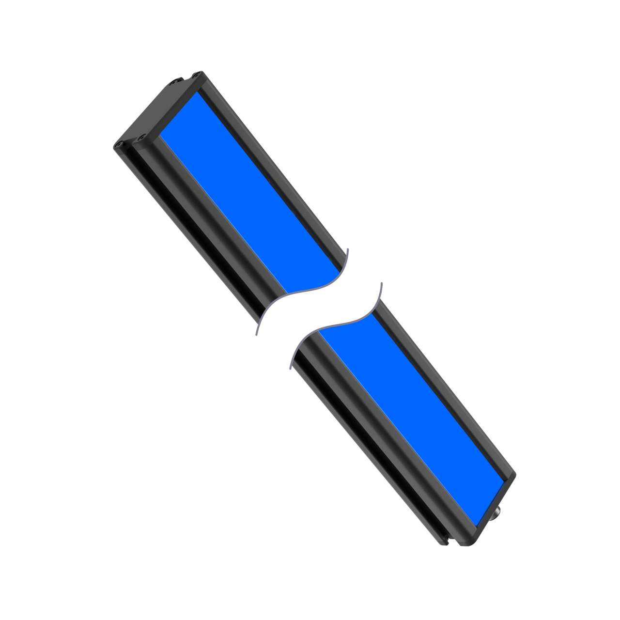 LEDBLA290XD6-XQ | Linear Array Lights