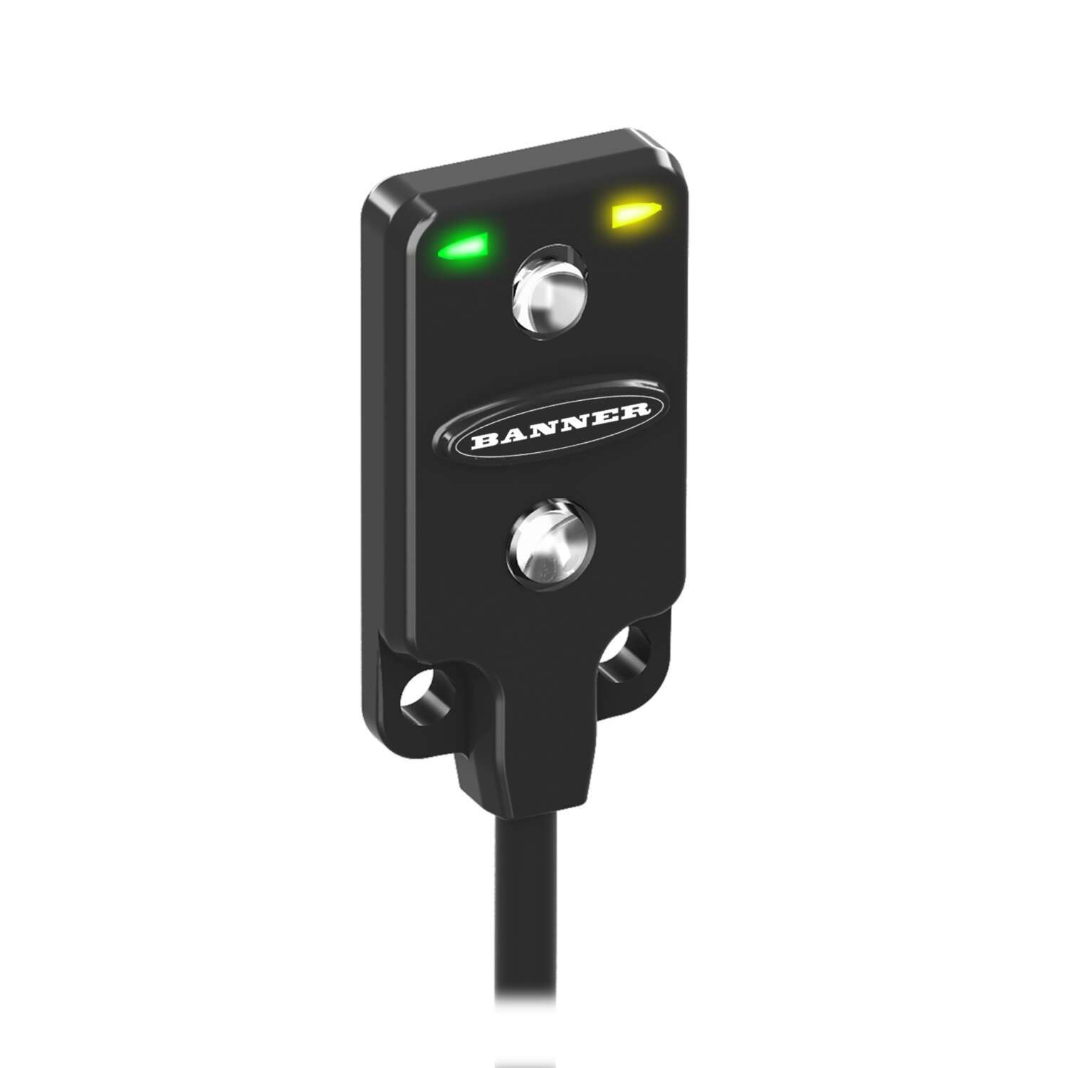 VS2 Series Ultra Thin Miniature Sensor