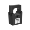 BWA-CURRENT-TRANSFORMER-600A | Products for Industrial Automation