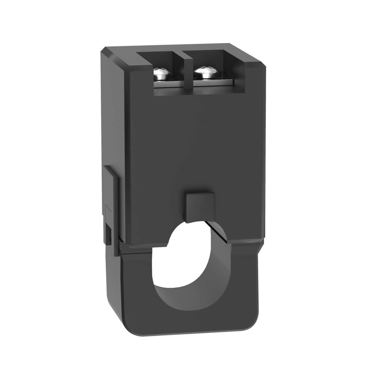 BWA-CURRENT-TRANSFORMER-150A | Current Transformers