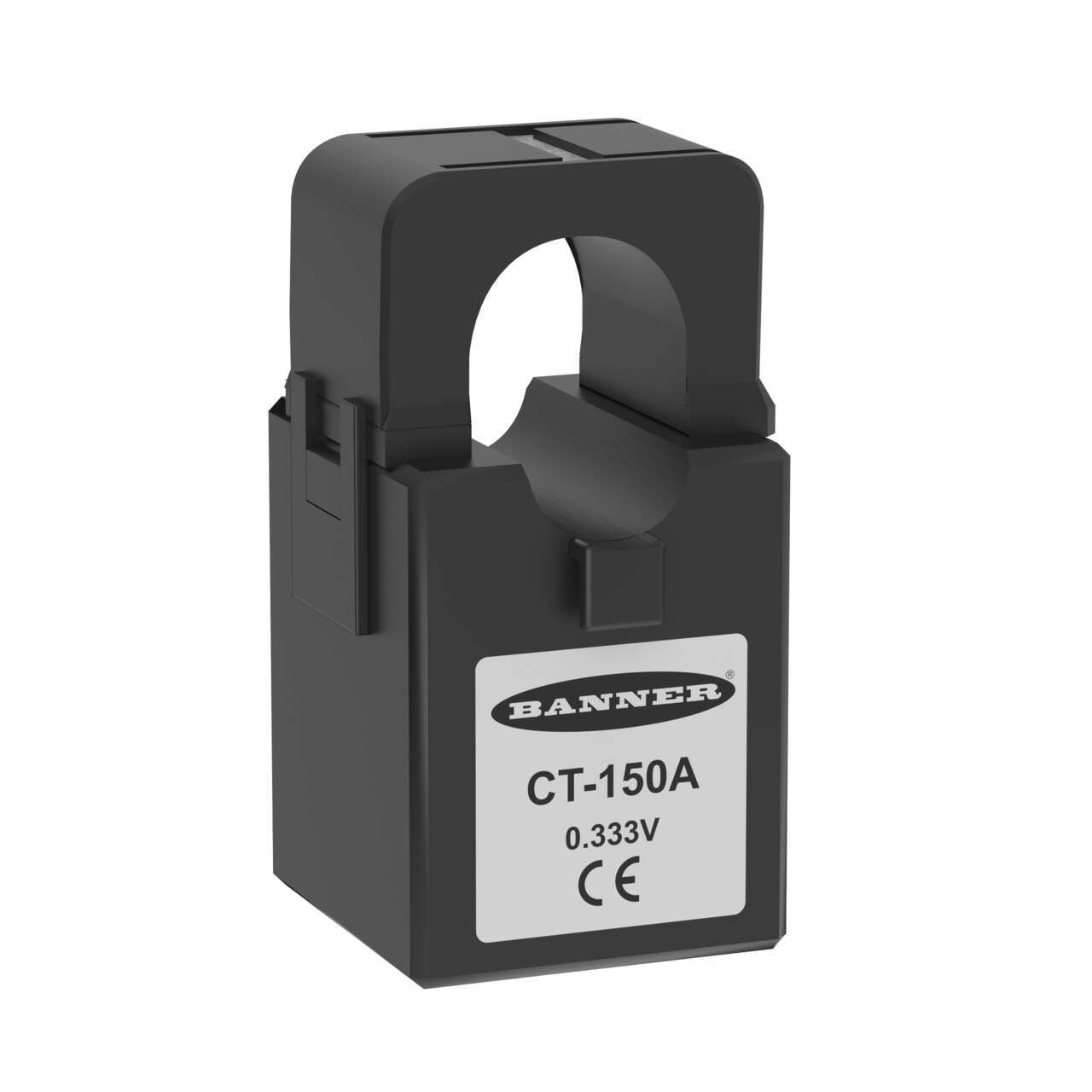 BWA-CURRENT-TRANSFORMER-150A | Current Transformers