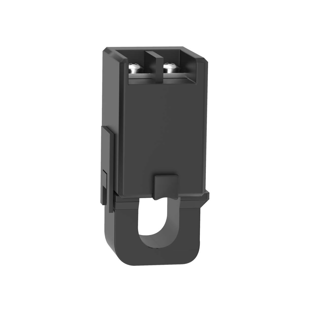 BWA-CURRENT-TRANSFORMER-20A | Current Transformers