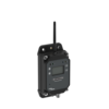 DXM1200-B1R3 | Industrial Wireless Controller: DXM Series