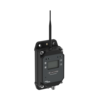DXM1200-B1R1 | Industrial Wireless Controller: DXM Series
