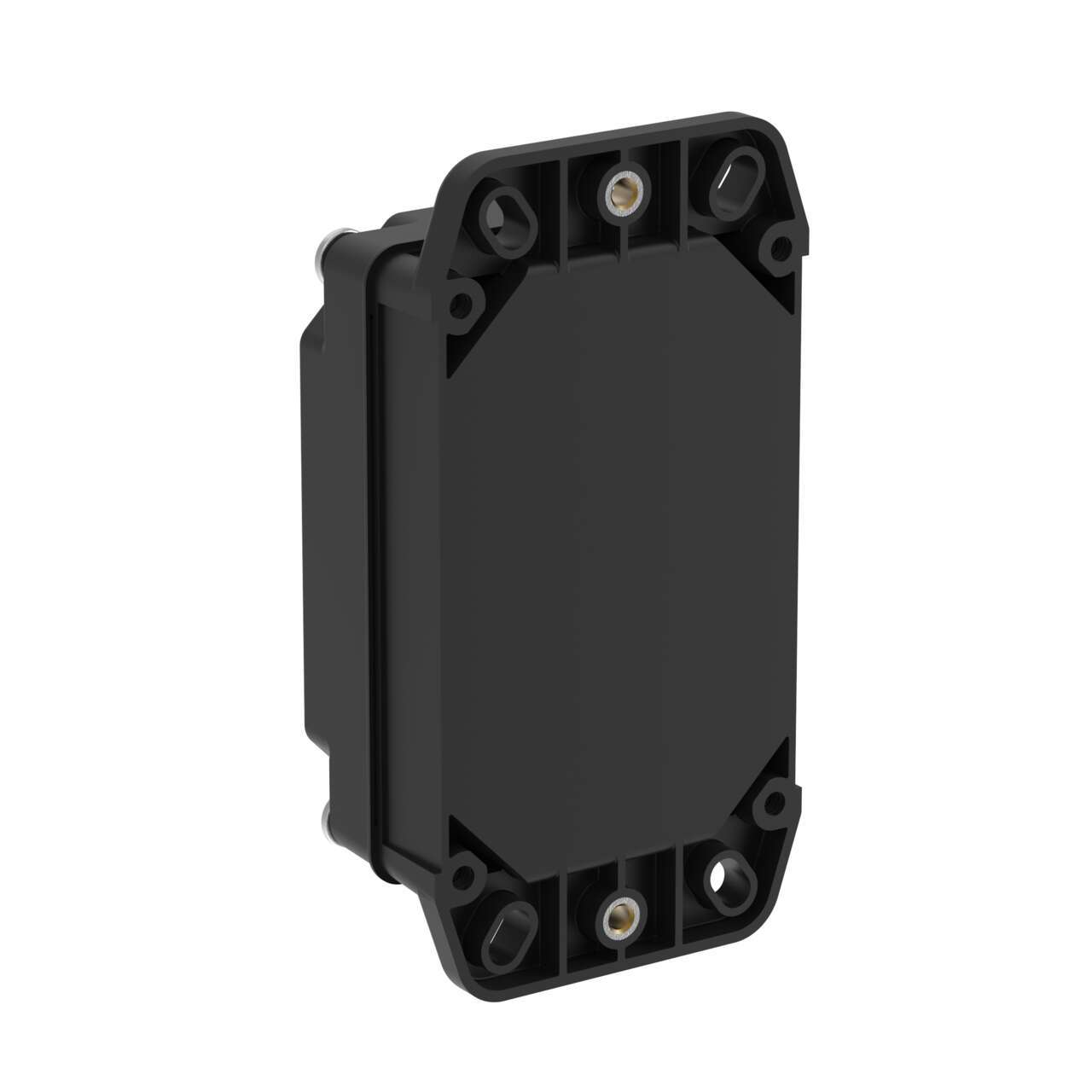 DXM1200-B1R1 | Gateways