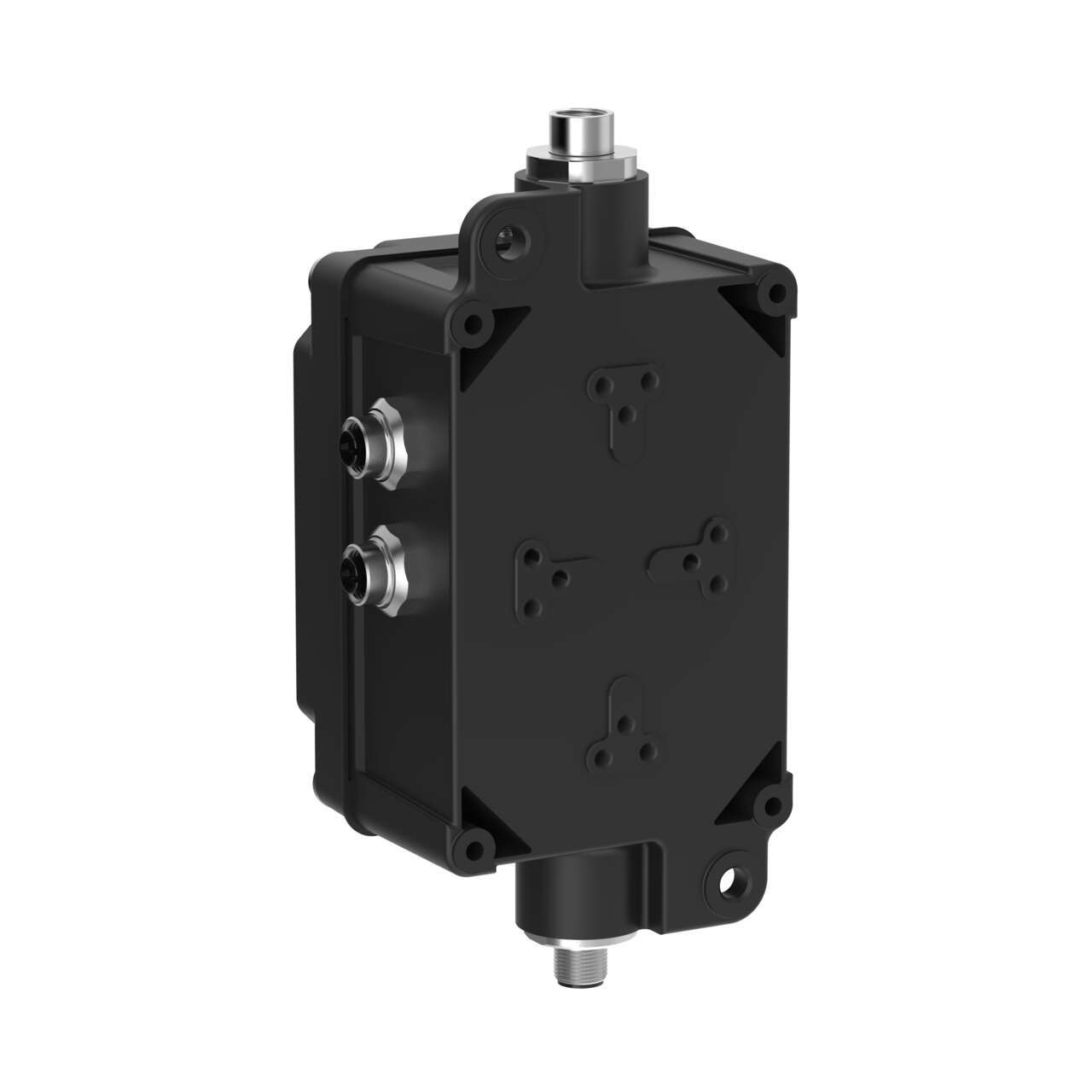 Results Page 241 :: Ramco Innovations