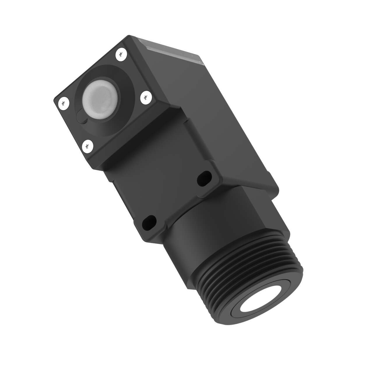 Products for Industrial Automation