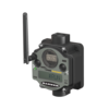 DX80N2X6S-PM8 | Products for Industrial Automation