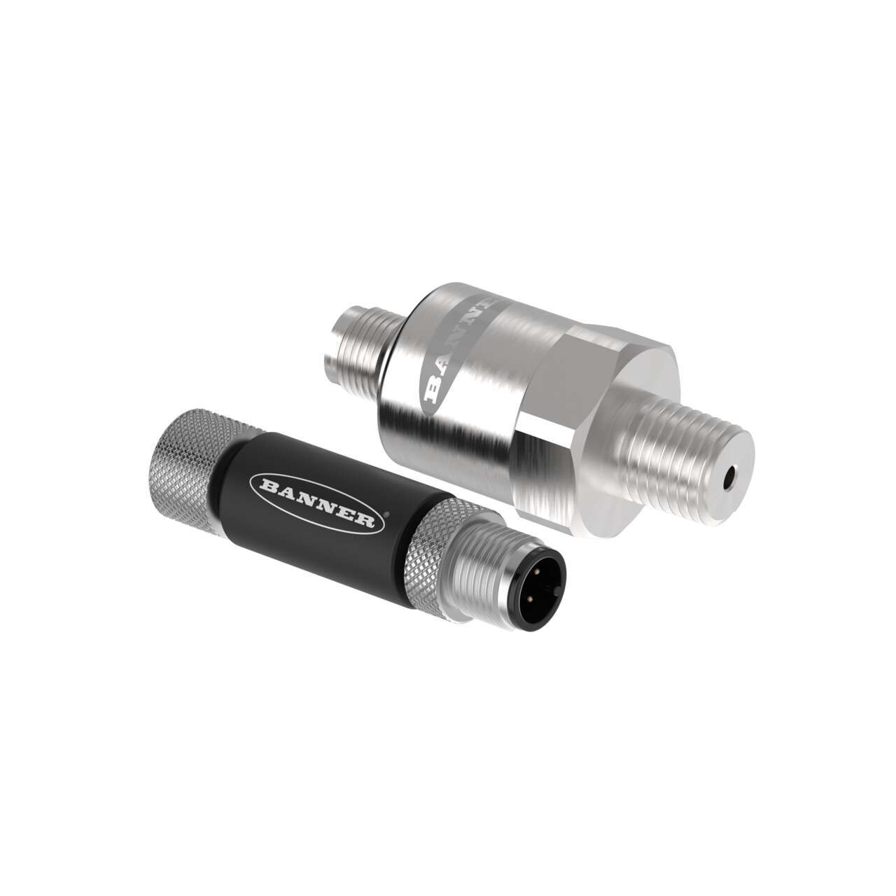 S15C-PS150SS-MQ | S15C Converters