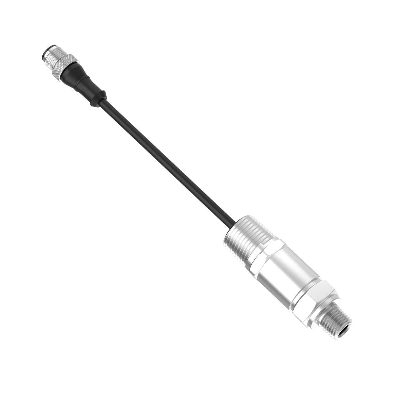 DX80N9Q45D Q45 WIRELESS