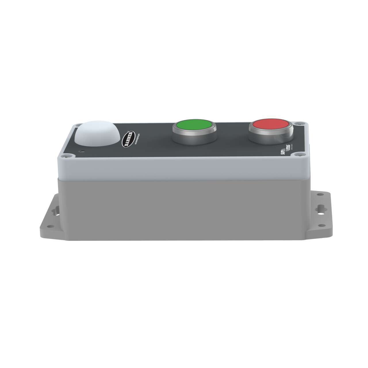 DX80N9Q120PPB11 | Products for Industrial Automation