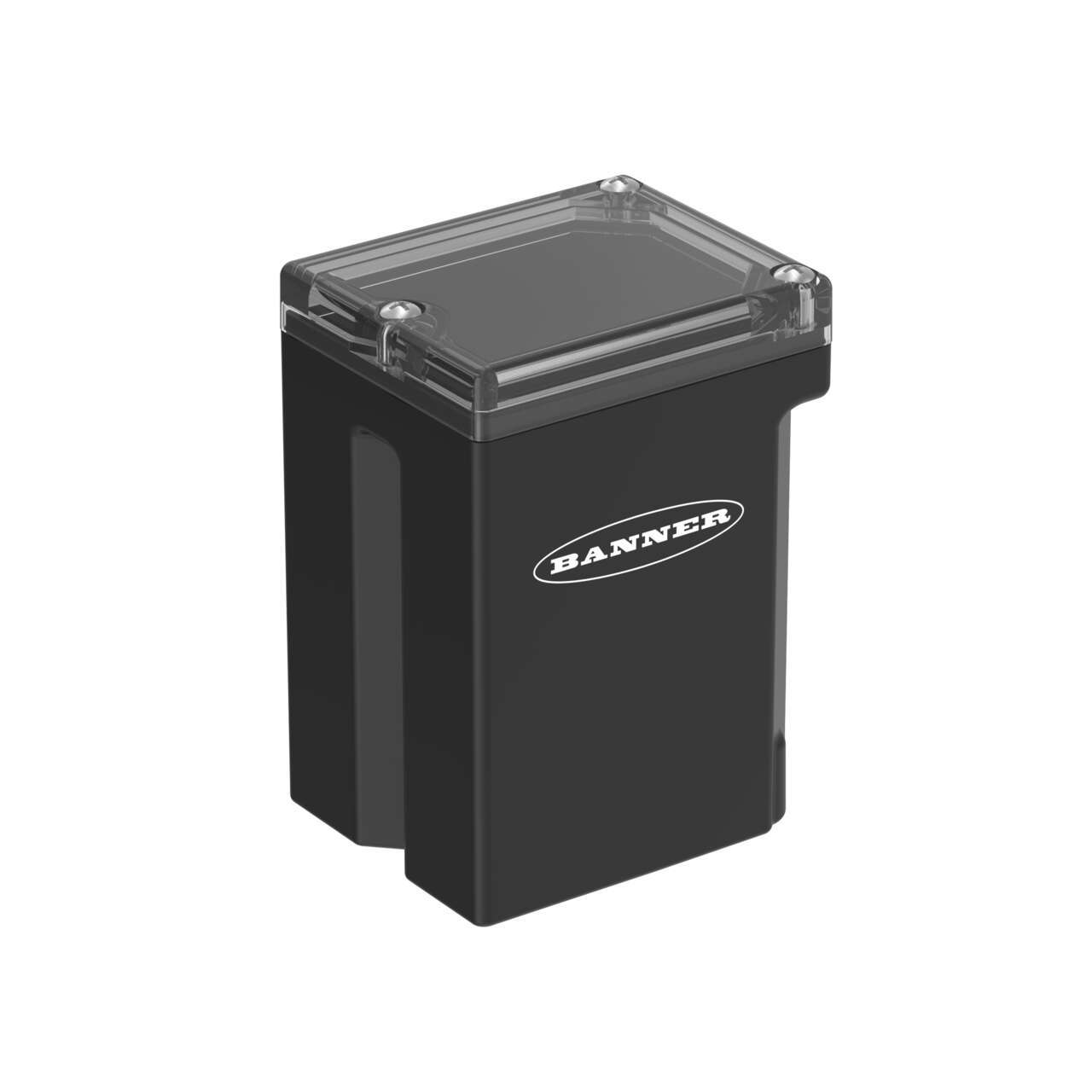 DX80N2Q45VAC | Q45 All-in-One Series for Predictive Maintenance