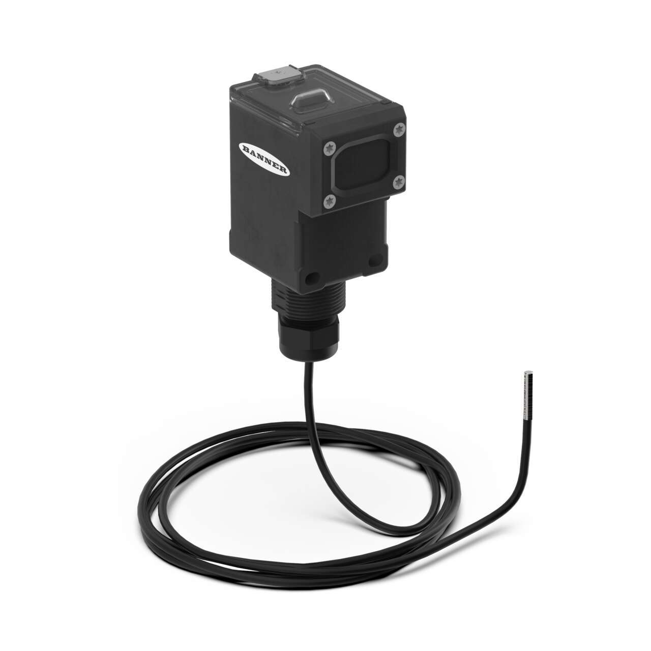 DX80N9Q45TA | Q45 All-in-One Series for Predictive Maintenance