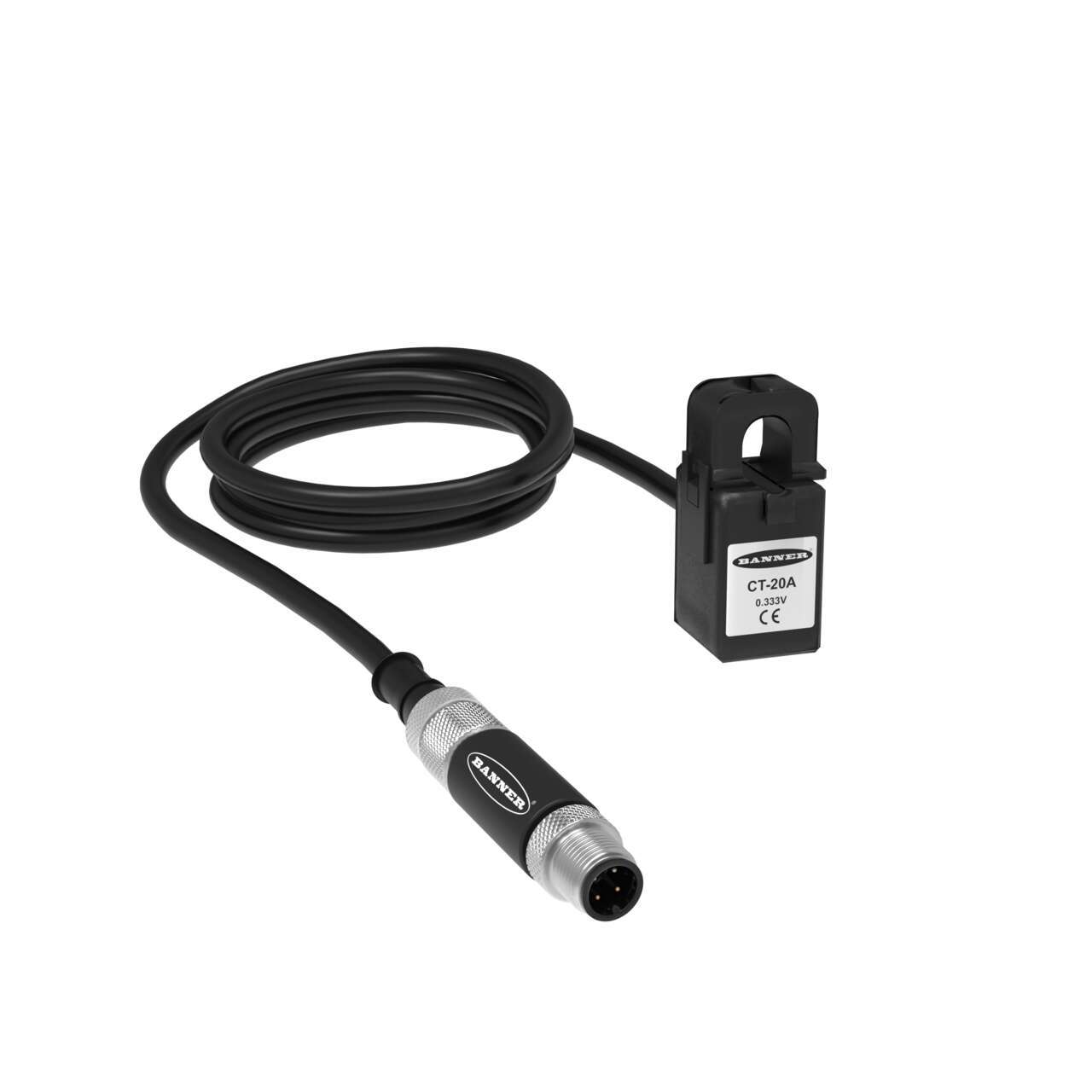 S15C-CT20A-MQ | S15C Converters