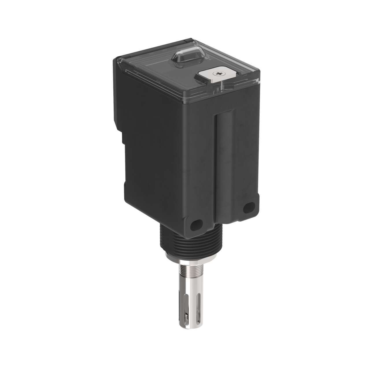 DX80N9Q45THA | Q45 All-in-One Series for Predictive Maintenance