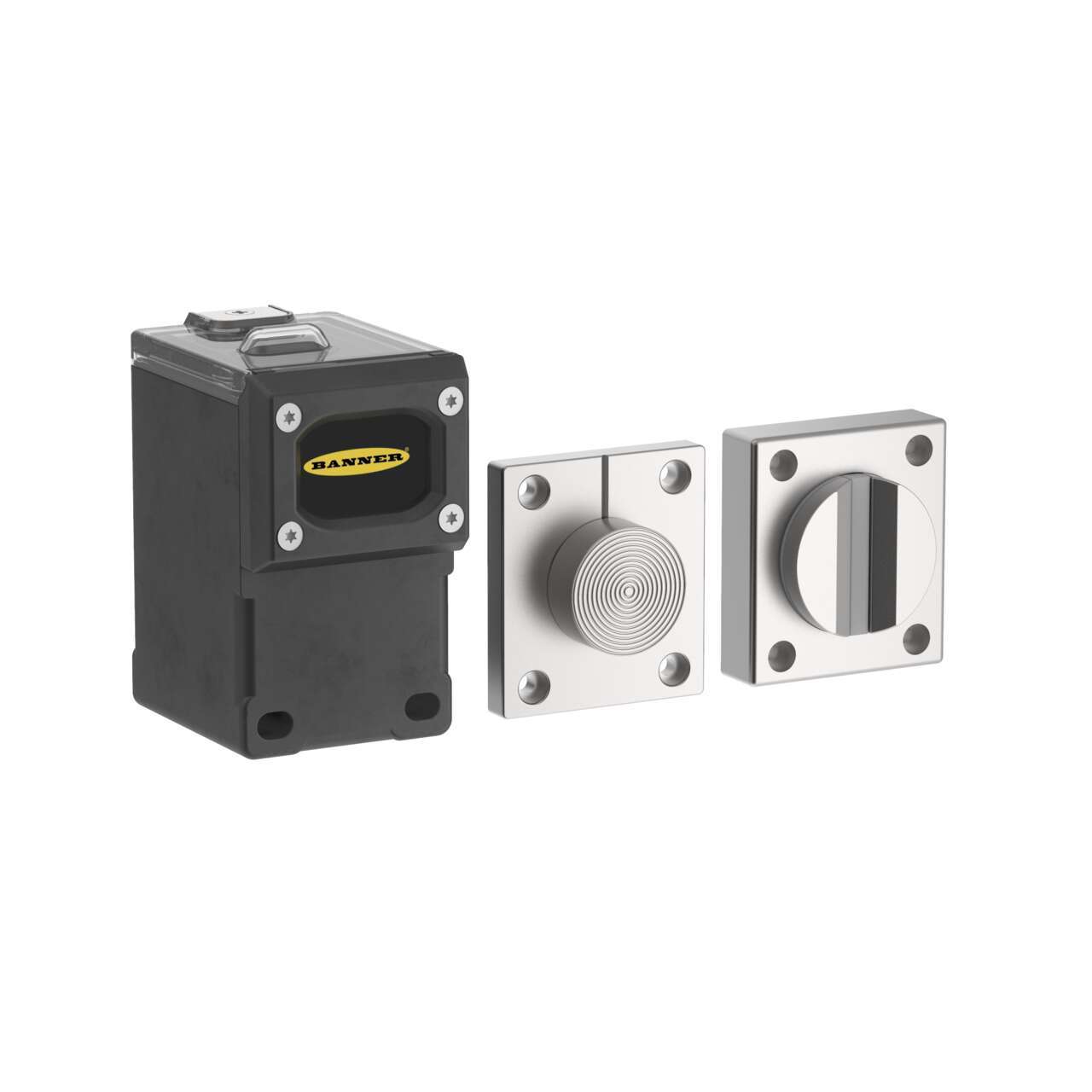 산업 자동화 제품