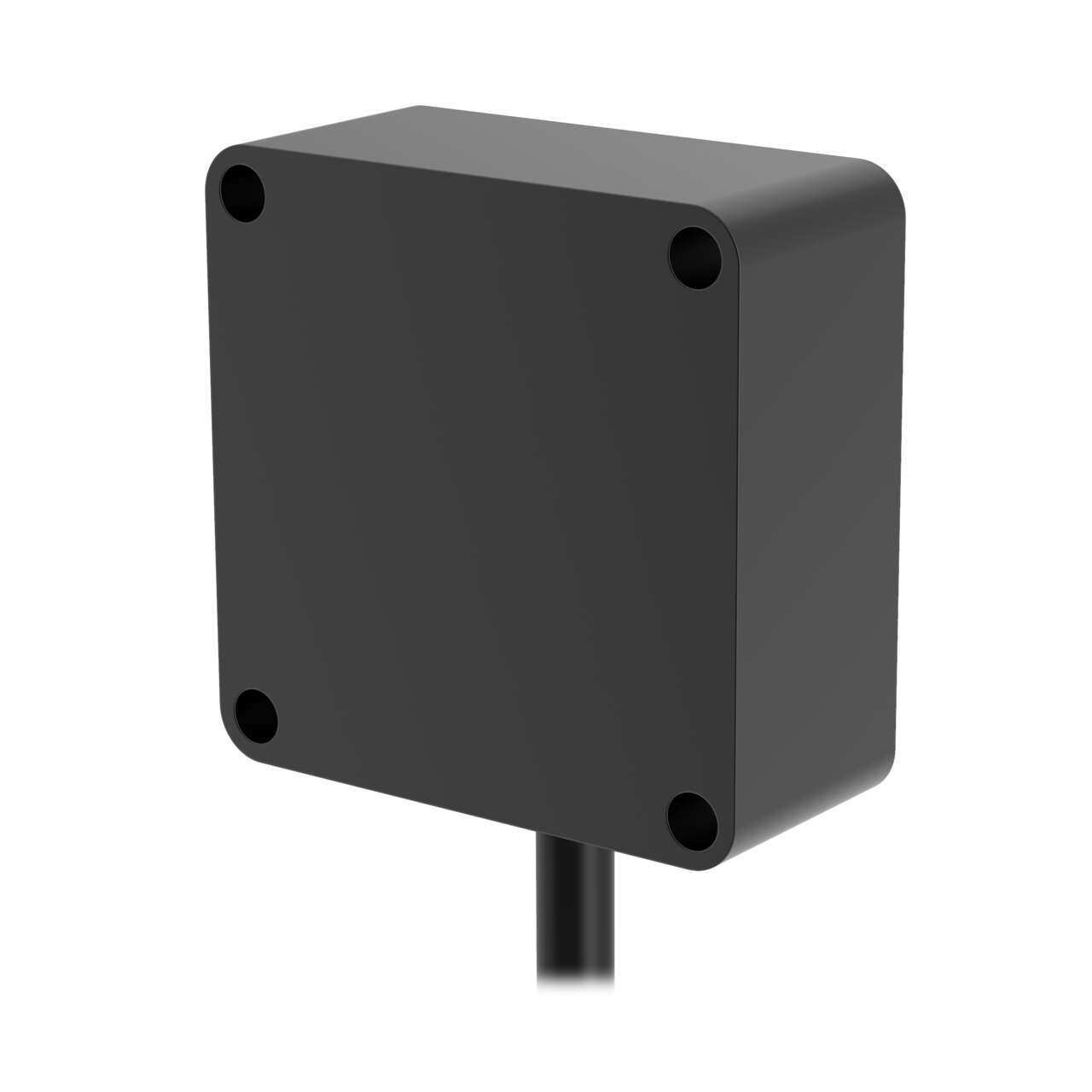 QM30VT2 | QM30VT 2-Axis Vibration Sensors