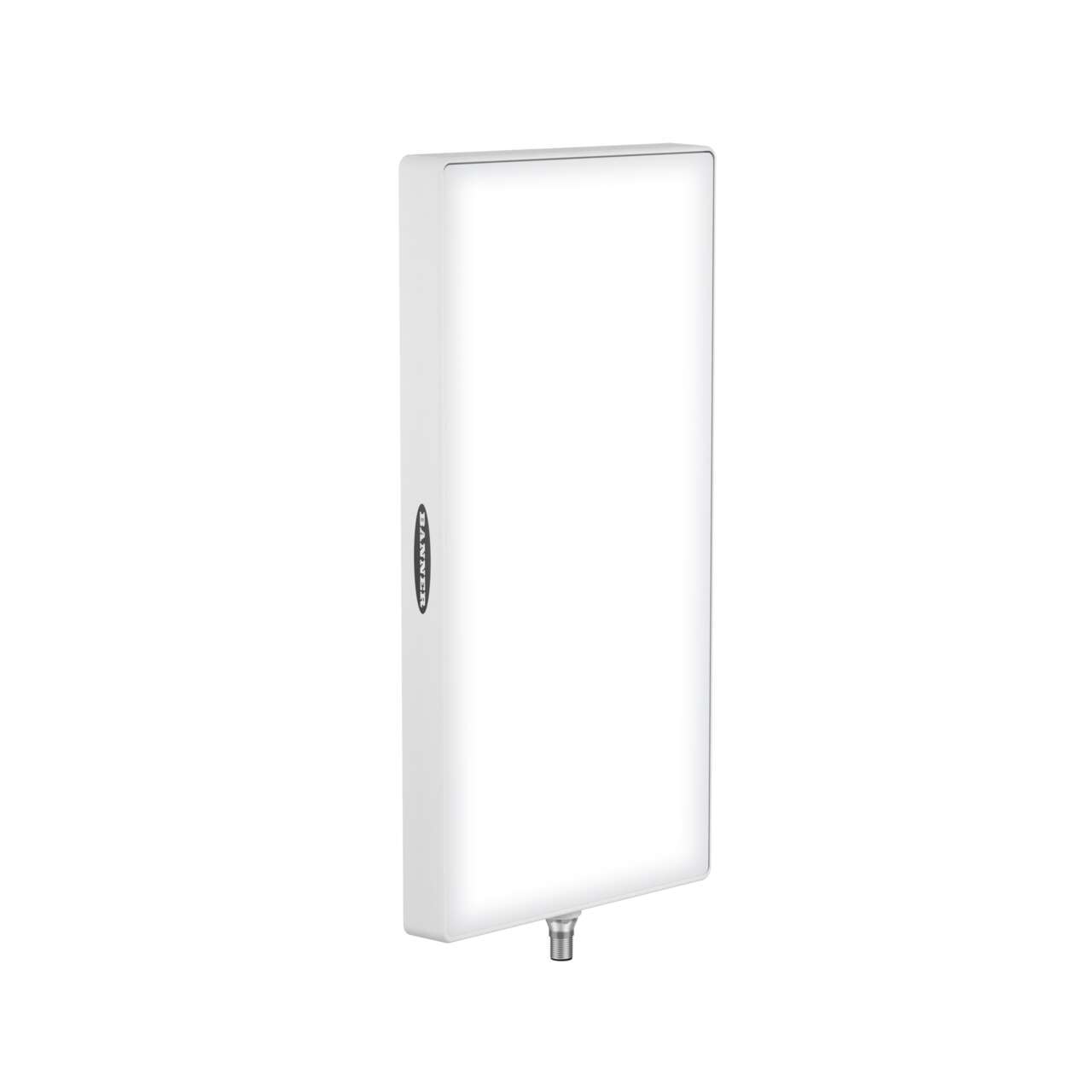WLA-2W360X180DQ | WLA Series LED Area Light