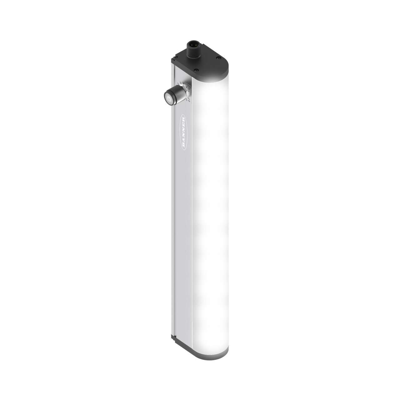 WLB32EX1130PQ | WLB32 LED Workstation Light