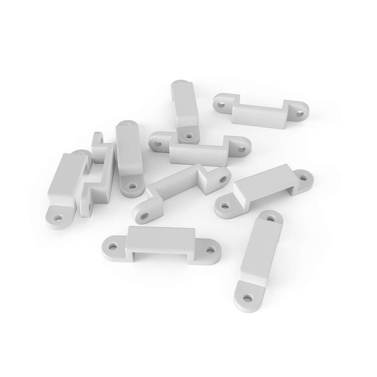 LMBWLF12C | Products for Industrial Automation