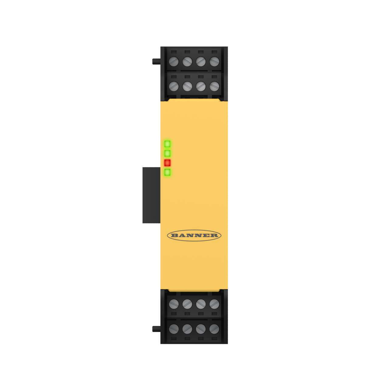 XS2RO | XS26 Series Expandable Safety Controllers