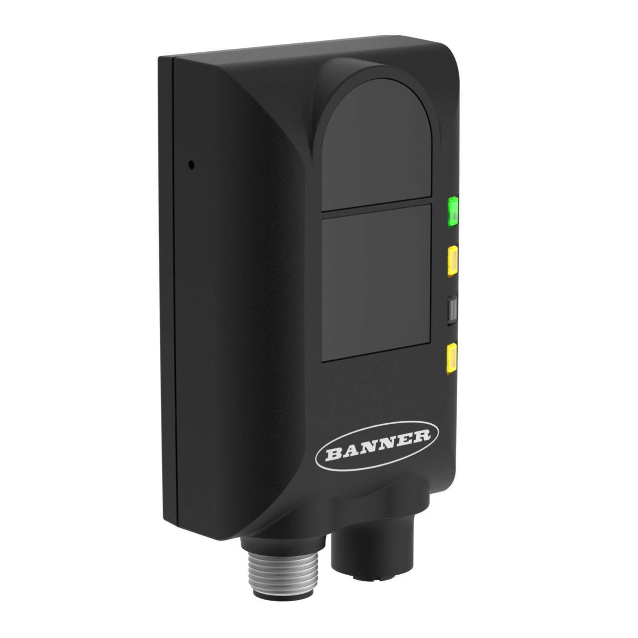 ZMX-3DE2500HF-Q8 | ZMX Series