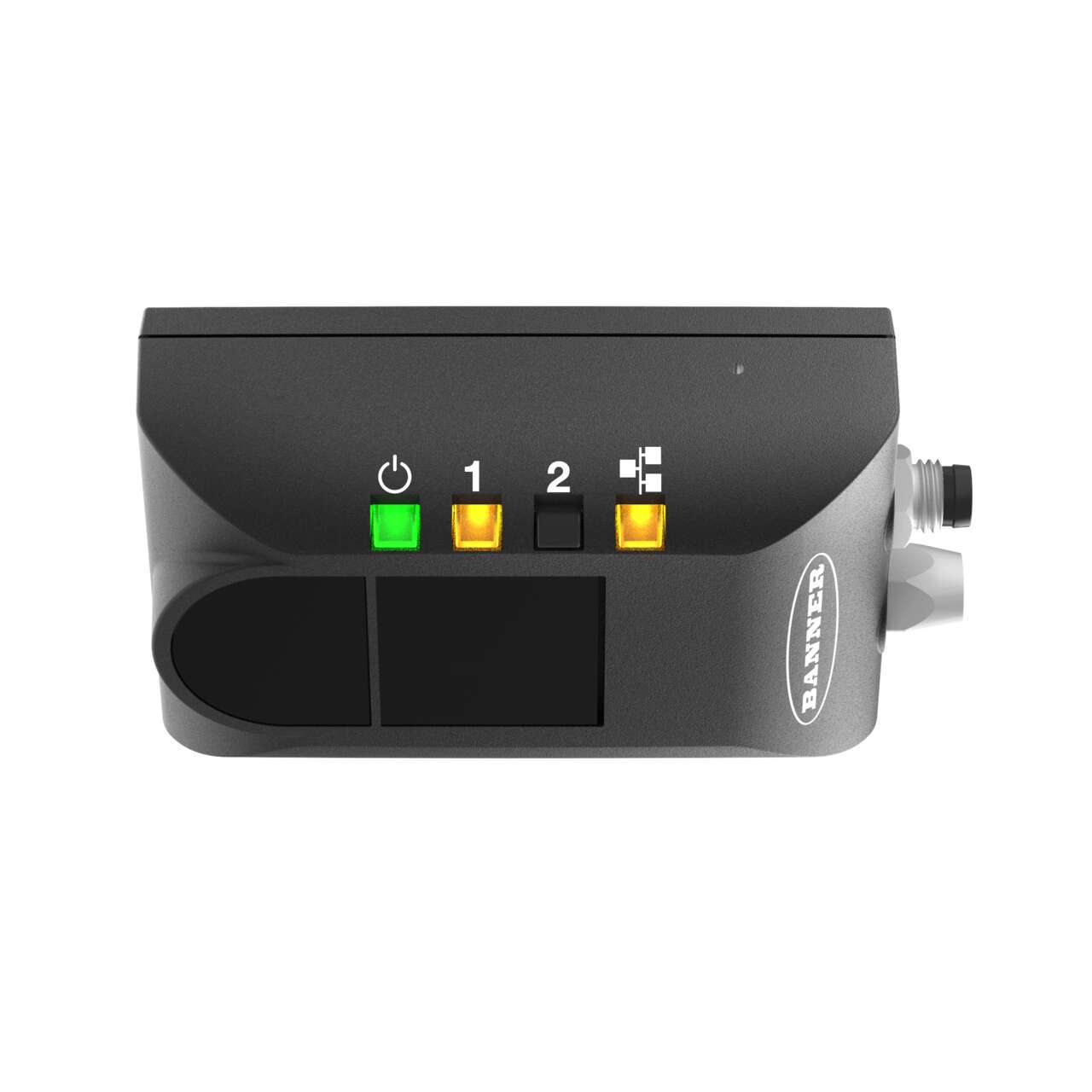 ZMX-3DE2500HF-Q7 | ZMX 시리즈