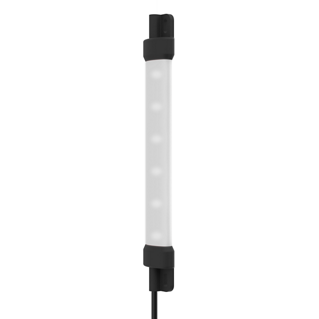 WLS15 Low Profile, Low Power LED Strip Light