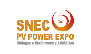 Ethernet Data Radios