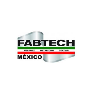 Assembly and Robotics | Banner