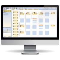 Machine Safety Software
