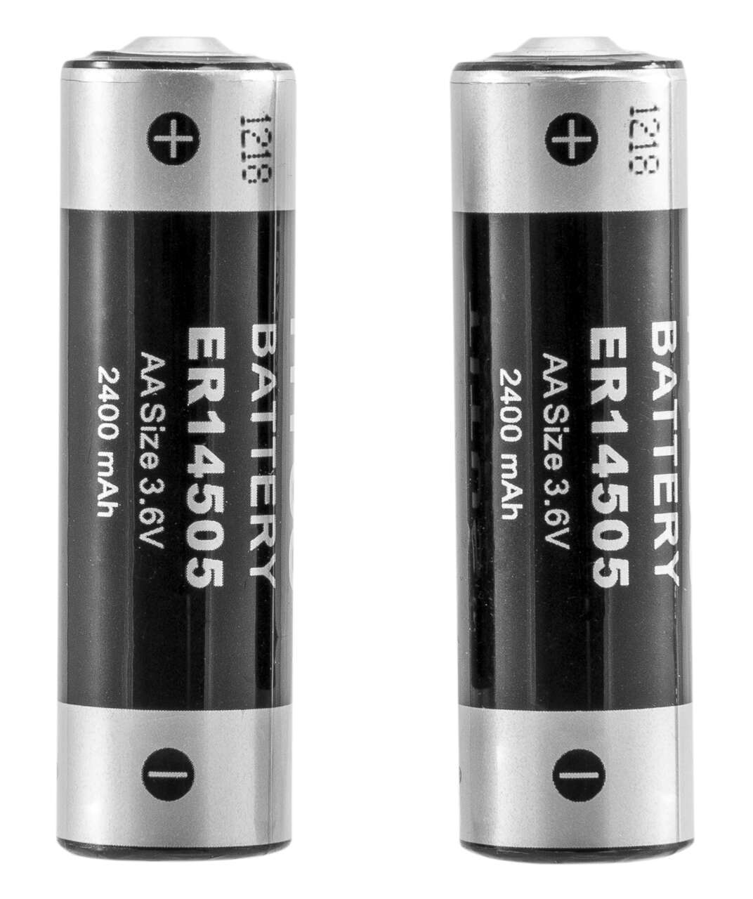 BWA-BATT-006 | Products for Industrial Automation