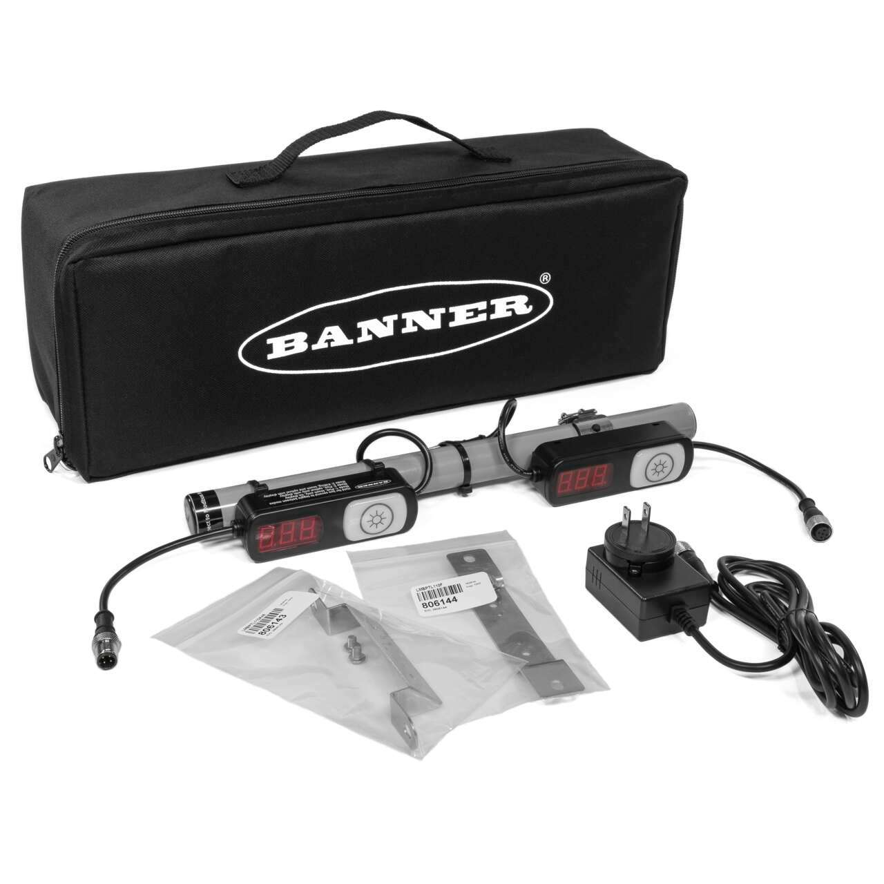 Products for Industrial Automation