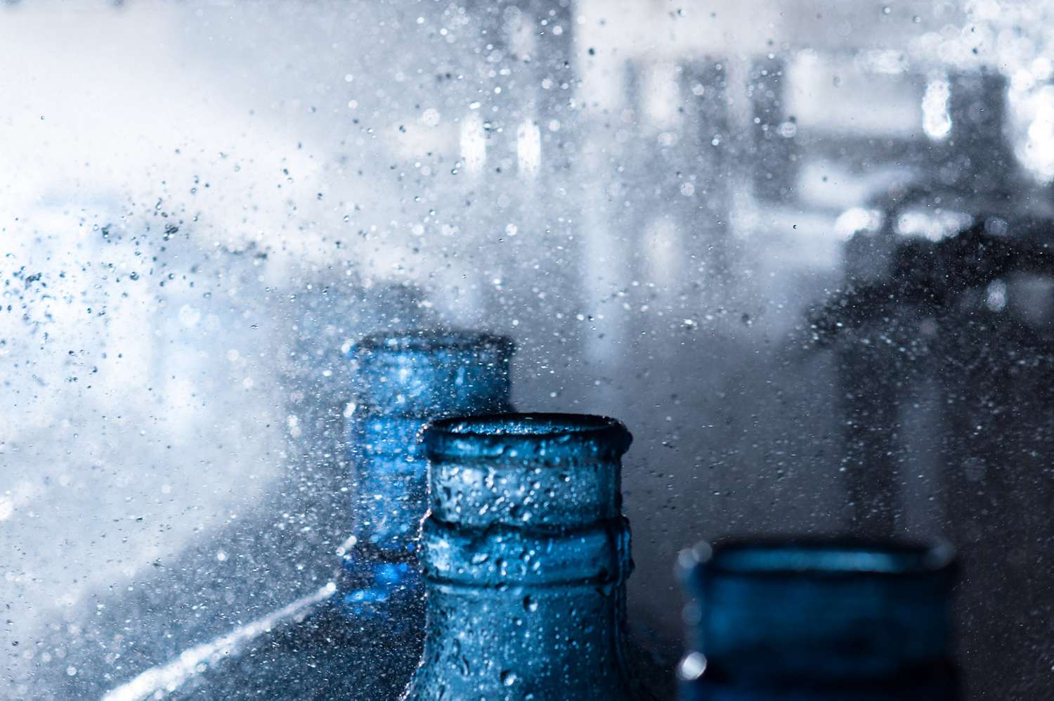 How to Choose the Best Sensor for Clear Object Detection