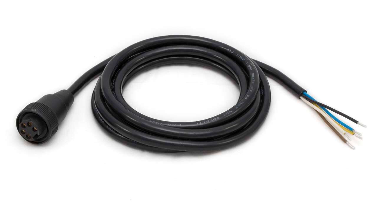 MBCC-512 | Products for Industrial Automation