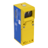 SBL1 | MULTI-BEAM Series