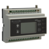 DXM100-B1R1 | Industrial Wireless Controller: DXM Series