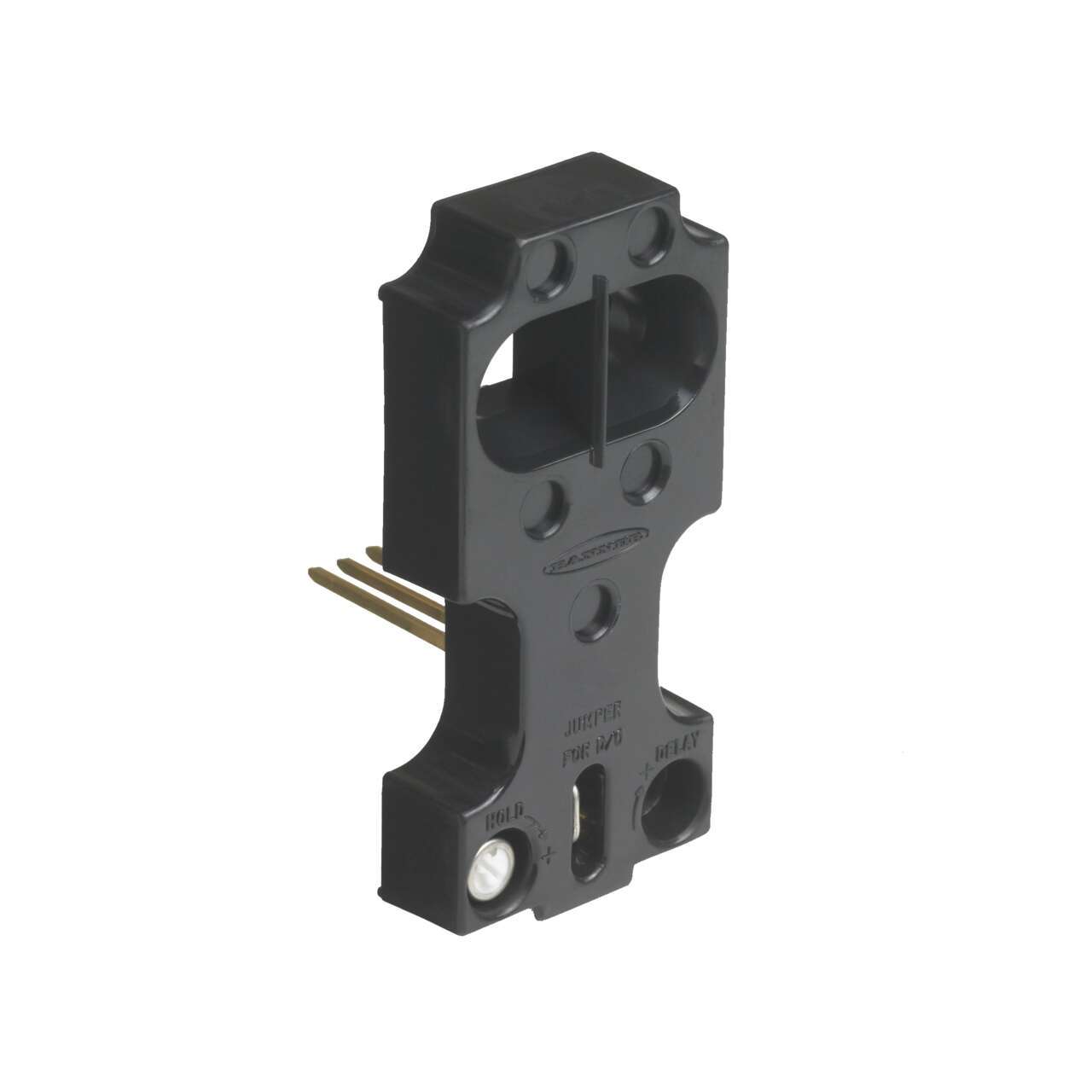 Products for Industrial Automation