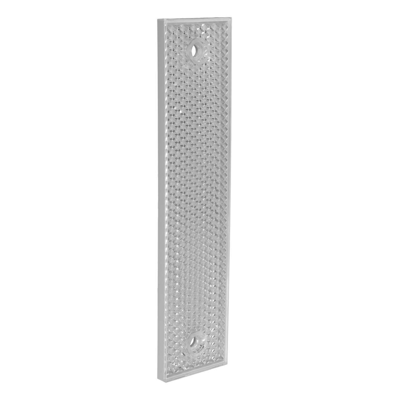 BRT-180X40A | Retroreflective Target Reflectors