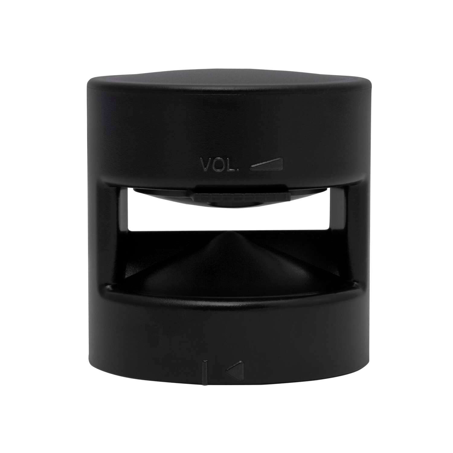 Torreta de Luz Modular Segmentada de 70mm: Serie TL70