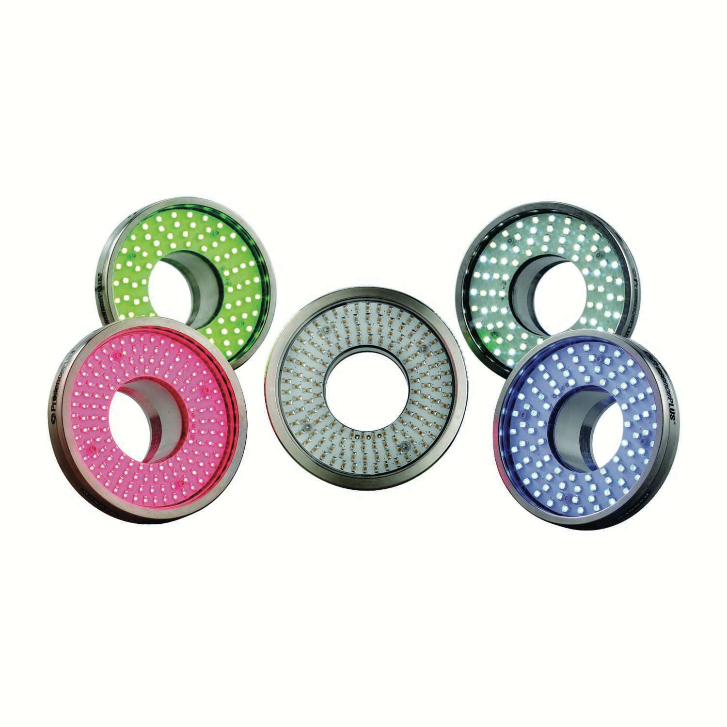 Ring Lights