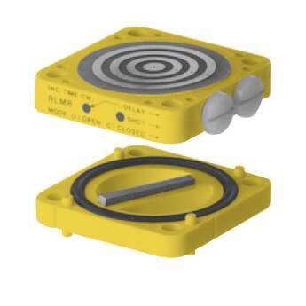 MAXI-BEAM Series