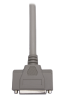 TCNM-AD-CAB | Mechanical Switches