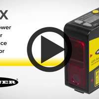 Video Library | Banner