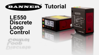 Video Library | Banner