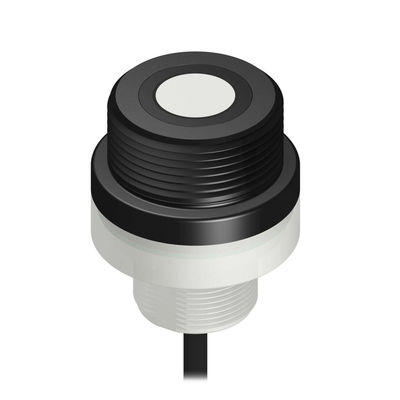 K50U Series Wireless Ultrasonic Sensor
